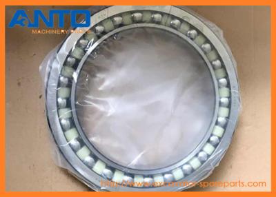 China 39Q642120 Bearing HYUNDAI Excavator Spare Parts For HX220 L HX235 LCR R210LC-7A for sale