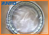 China XKAQ-00218 Bearing HYUNDAI Excavator Spare Parts Fit For R110-7A R140LC-7 R160LC7 for sale