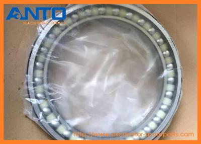 China XKAQ-00218 Bearing HYUNDAI Excavator Spare Parts Fit For R110-7A R140LC-7 R160LC7 for sale