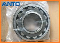 China 14640027 711801740 Bearing Excavator Swing Gearbox Parts Fit For EC200D EC210C EC220D for sale