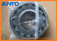 China 14640027 711801740 Bearing Excavator Swing Gearbox Parts Fit For EC200D EC210C EC220D for sale