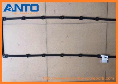 China 109-5308 1095308 Oil Pan Gasket Excavator Spare Parts Fitting For C-10 C-12 345B 365B for sale