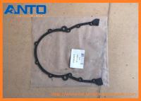 China 7C-1583 7C1583 Gasket Excavator Spare Parts Fitting For 3176B 3176C 3196 C-10 C-12 C11 C13 for sale
