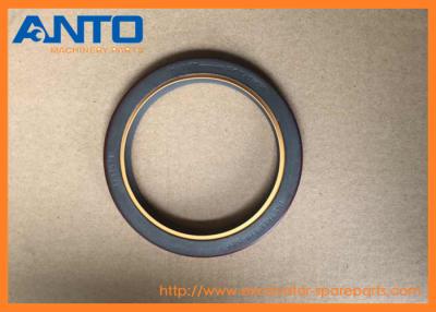 China 2457339 1192921 Crankshaft Seal Excavator Spare Parts Fitting For 320B 324D 325B L for sale