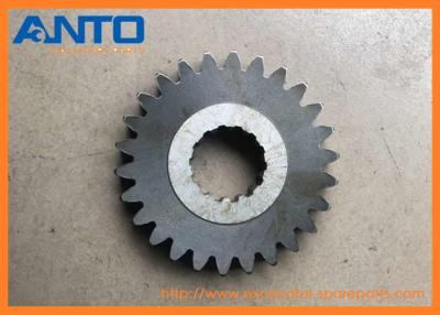 China 3503190-0109 Sun Gear HYUNDAI Excavator Spare Parts Fit For R250LC-3 R290LC-3 R290LC-3H for sale
