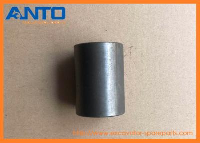 China 39Q6-42170 Coupling HYUNDAI Excavator Travel Reduction Gear Parts For R235LCR-9A R250LC-9 R260LC-9A for sale