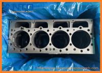 China 1N3574 7N5454 7N6552 Cylinder Block Excavator Spare Parts Fitting For 3304 215D 219D 225D for sale