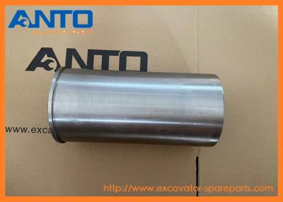 China 65012010050 65.01201-0050 Cylinder Liner DOOSAN Excavator Spare Parts For MEGA 250-V DL250A DL300A for sale