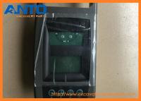 China 539-00048 53900048 Monitor DOOSAN Excavator Spare Parts For DH220LC-7 DH225-7 DH250-7 for sale