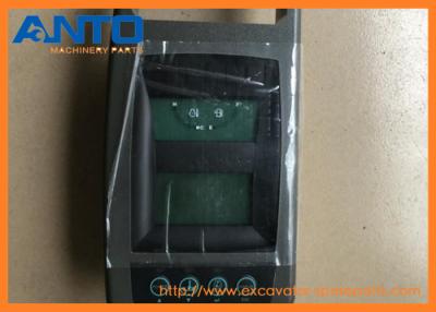 China 539-00048 53900048 Monitor DOOSAN Excavator Spare Parts For DH220LC-7 DH225-7 DH250-7 for sale