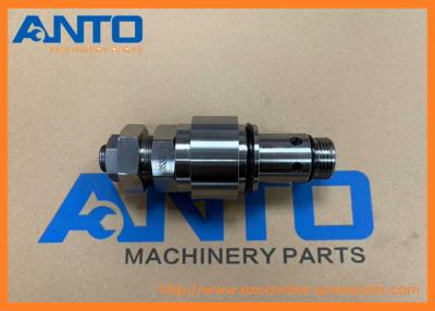 China 352-7228 3527228 Control Valve Excavator Electric Parts For C13 C18 345C 349F 352F for sale