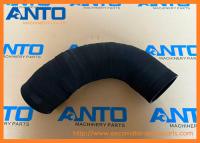 China 207-01-72391 2070172391 Air Hose KOMATSU Excavator Spare Parts Fit For PC300-8M0 PC350-8M0 for sale
