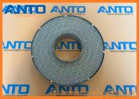 China VOE11712792 11712792 Filter Insert Excavator Spare Parts Fit For L110E L150E A25D A30D for sale