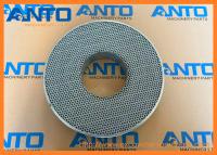 China VOE11712792 11712792 Filter Insert Excavator Spare Parts Fit For L110E L150E A25D A30D for sale