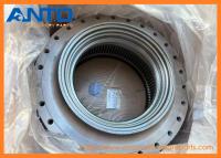 China 208-27-71151 208-27-71150 Gear KOMATSU Excavator Final Drive Parts Fit For PC400LC-8 PC450LC-8 for sale