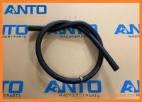 China 6271-11-8910 6271118910 Tube KOMATSU Excavator Spare Parts Fit For PC118MR SAA4D95LE for sale