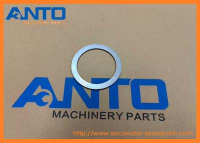 China 419-15-12650 4191512650 Washer KOMATSU Wheel Loader Spare Parts Fit For WA200 WA250 for sale