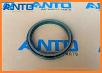 China 319-7401 142-5867 Crankshaft Seal Excavator Spare Parts Fit For C18 375 385B 390F L for sale