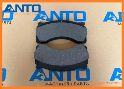 China 279-9444 2799444 Brake Lining Kit Excavator Spare Parts Fit For C13 C18 3176C 725C 730C for sale