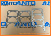 China 144-817-0611 1448170611 Shim KOMATSU Bulldozer Spare Parts Fit For D50P D53A D60A for sale