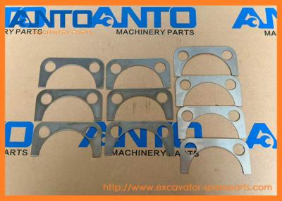 China 144-817-0611 1448170611 Shim KOMATSU Bulldozer Spare Parts Fit For D50P D53A D60A for sale