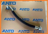 China 20Y-62-21530 20Y6221530 Hose KOMATSU Excavator Spare Parts Fit For PC200Z PC210 PC220 for sale