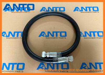 China 424-09-41131 4240941131 Hose KOMATSU Excavator Spare Parts Fitting For PC200-8 for sale