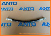 China 423-62-43870 4236243870 Hose KOMATSU Wheel Loader Spare Parts Fit For WA380 WA380Z WA430 for sale