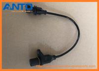 China 4890190 Crankshaft Position Sensor Excavator Spare Parts For 4B3.9 ISB ISB4.5 ISD4.5 ISB5.9 NT855 for sale