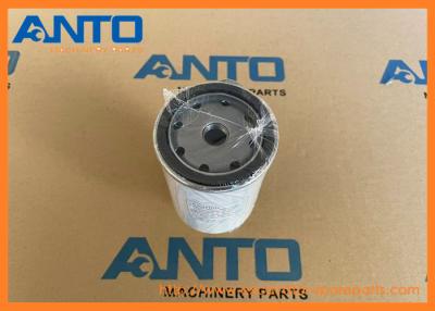 China FS19774 FS1251 Fuel Water Separator Tractor Spare Parts Fitting For 320D PC200-8 for sale