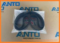 China 70326598 10PK1865 V-Ribbed Belt Excavator Spare Parts Fitting For EC700B EC700BLC for sale