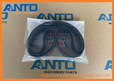 China 70326598 10PK1865 V-Ribbed Belt Excavator Spare Parts Fitting For EC700B EC700BLC for sale