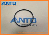 China 341-1429 3411429 Sealing Ring Excavator Spare Parts Fitting For C13 C18 345C 349D 349E for sale