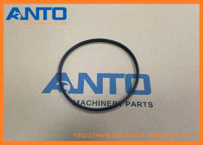 China 341-1429 3411429 Sealing Ring Excavator Spare Parts Fitting For C13 C18 345C 349D 349E for sale