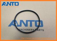 China 321-5639 3215639 Seal Excavator Spare Parts Fitting For C13 345C 345D 349D 352F for sale