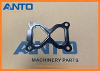 China 274-6851 2746851 Gasket Excavator Spare Parts Fitting For C13 345C 345D 349D 352F for sale