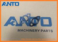 China 197-8418 197-8419 Gasket Excavator Spare Parts Fitting For C4.4 C9.3B 324E 329E 336E for sale