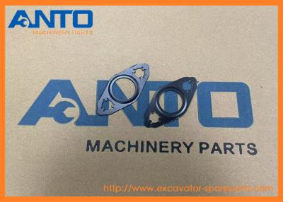China 197-8418 197-8419 Gasket Excavator Spare Parts Fitting For C4.4 C9.3B 324E 329E 336E for sale
