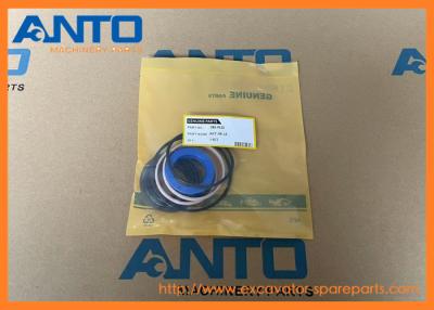 China 283-9122 2839122 Seal Kit Excavator Spare Parts Fitting For C1.8 S4L2 K4N 303.5C 303C CR for sale
