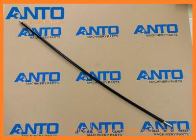 China 6732-21-5490 6732-21-5491 Guide KOMATSU Excavator Spare Parts Fit For PC200-6 PC220-6 for sale