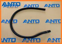 China 6754-21-6170 6754216170 Hose KOMATSU Excavator Spare Parts Fit For SAA6D107E PC200 for sale