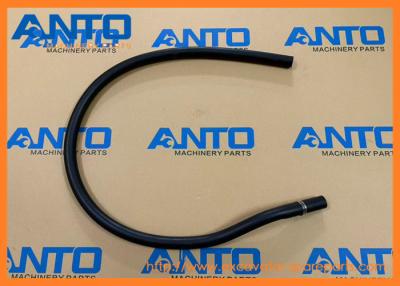 China 6754-21-6170 6754216170 Hose KOMATSU Excavator Spare Parts Fit For SAA6D107E PC200 for sale
