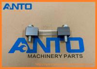 China 23S-15-18180 23S1518180 Gauge Assy KOMATSU Wheel Loader Spare Parts For WA380-6 WA400-5 for sale