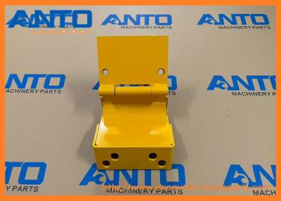 China 421-54-43540 4215443540 Hinge KOMATSU Wheel Loader Spare Parts For WA470-6A WA480-6 for sale