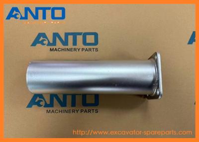 China 7028494 Pipe HITACHI Excavator Spare Parts Fit For EX200-3 EX210H-5 ZX225US ZX230 for sale