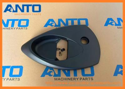 China 4665488 Cover HITACHI Excavator Spare Parts Fit For ZX110-3 ZX120-3 ZX130-3 ZX140W-3 for sale