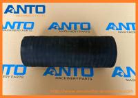 China 087-4944 0874944 Hose Excavator Spare Parts Fitting For C4.4 C9 325F L 330D 340D L for sale