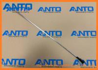 China 6135-21-5320 6135215320 Oil Level Gauge KOMATSU Excavator Spare Parts For 6D105-1U S4D105-5A for sale