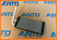 China LQ20M00059S001 Radiator KOBELCO Excavator Spare Parts For SK200-8 SK210-8 SK200-9 for sale