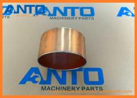 China 114-0761 1140761 Bushing Excavator Spare Parts Fit For C9.3 C13 340F 349F 350 L 352F for sale